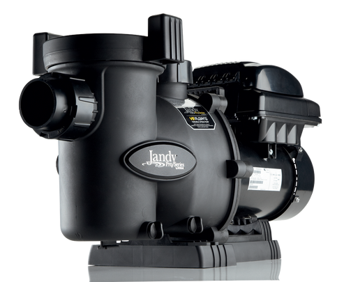 Jandy Vs Flopro Variable-Speed Pump Without Jep-R Controller And Base – WestOak Pool Supply